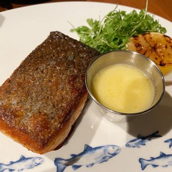 LOREA - Updated July 2025 - 253 Photos & 114 Reviews - 21080 Pacific ...