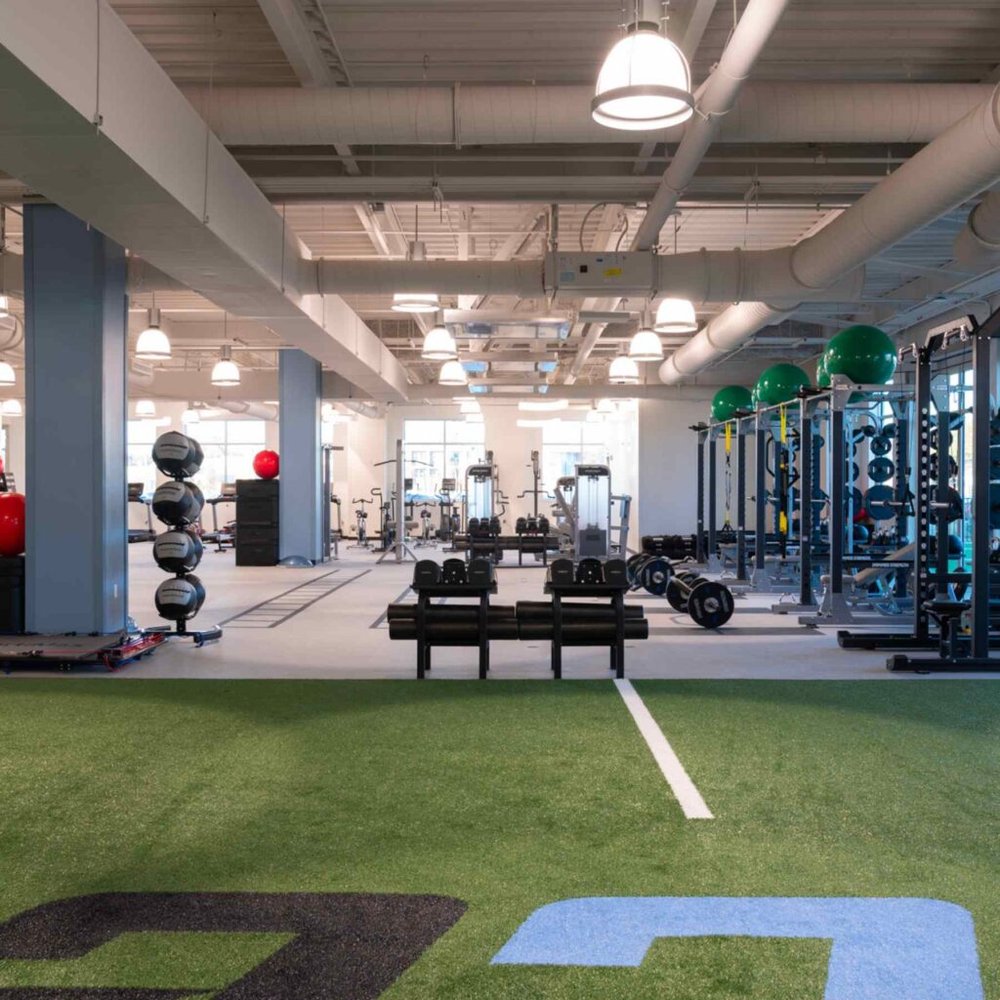 JOSEPH LAMPLOT, MD - Updated December 2025 - 21481 N Rand Rd, Kildeer, Illinois - Sports ...