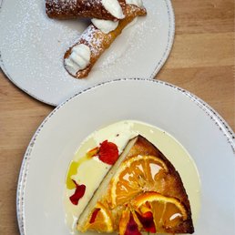 EVER ANDALO - Updated December 2025 - 685 Photos & 251 Reviews - 3116 N ...