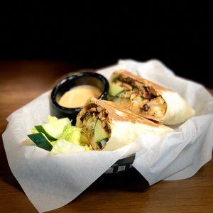 LITTLE LOIS CAFE - Updated December 2025 - 70 Photos & 171 Reviews ...