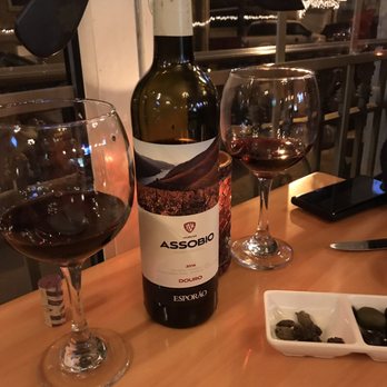 ALLEGRO SEAFOOD GRILL - Updated October 2025 - 197 Photos & 167 Reviews ...