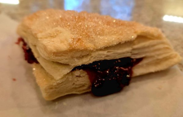 WIXEY BAKERY - Updated January 2026 - 53 Photos & 90 Verified Reviews ...