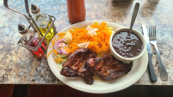 FAIRVIEW BBQ - Updated November 2025 - 35 Photos & 20 Reviews - 5107 ...