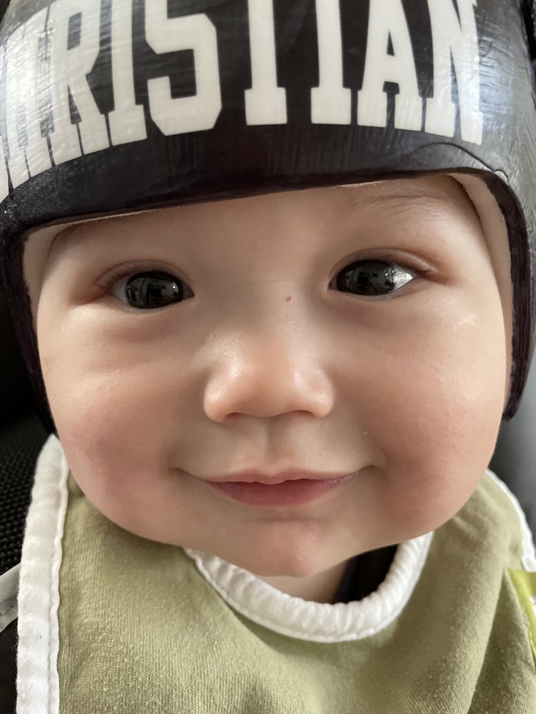 HANGER CLINIC: PROSTHETICS & ORTHOTICS - Updated August 2025 - 13 ...