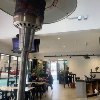 FLASHPOINT BREWING COMPANY - Updated September 2024 - 98 Photos & 105 ...