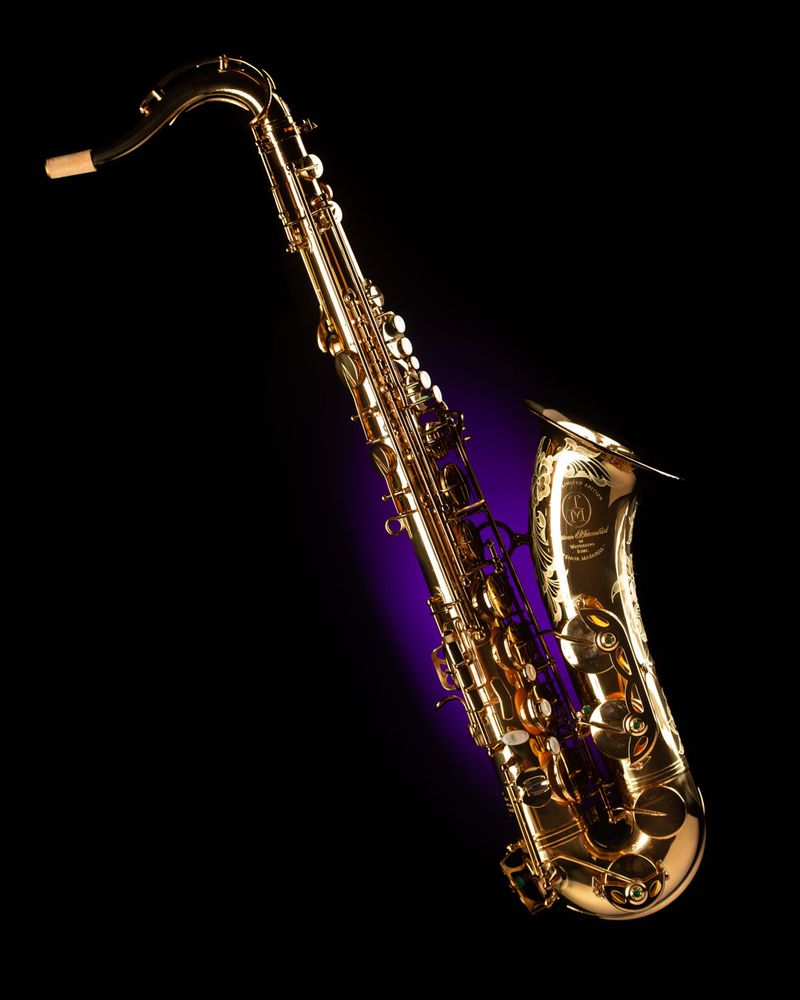 TENOR MADNESS - Updated August 2025 - 2855 Deere Rd, Waterloo, Iowa ...