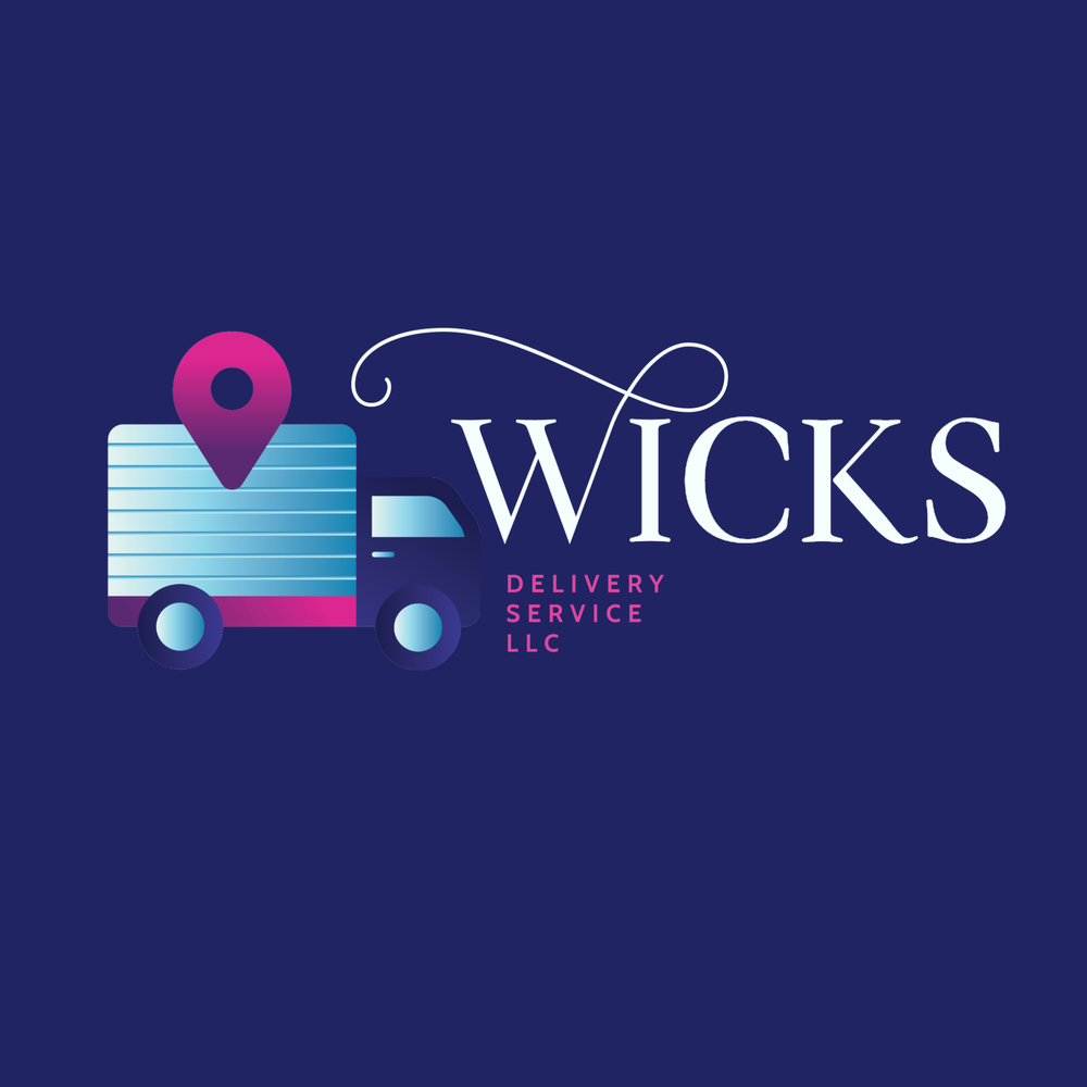 WICKS DELIVERY SERVICE - Updated February 2025 - Request a Quote - 777 ...
