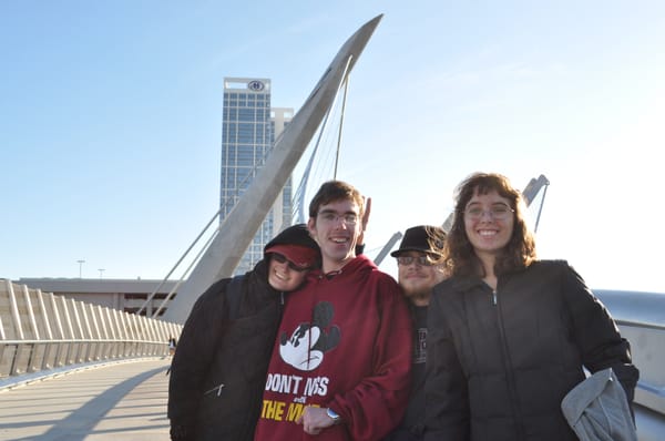 CLUB XCITE - Updated October 2025 - 81 Photos & 34 Reviews - 10855 ...