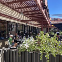 BRUNCH SNOB - Updated December 2024 - 556 Photos & 348 Reviews - 5555 N ...