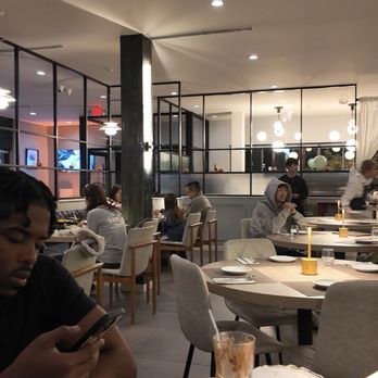 KARDEN - Updated April 2025 - 279 Photos & 71 Reviews - 630 Broad Ave ...