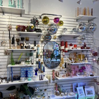 RELUME - Updated February 2025 - 25 Photos & 12 Reviews - 760 C St SE ...