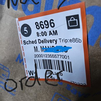 WALMART SUPERCENTER - Updated January 2026 - 64 Photos & 43 Reviews ...