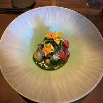 SINGLETHREAD RESTAURANT & INN - Updated August 2024 - 4027 Photos & 438 ...