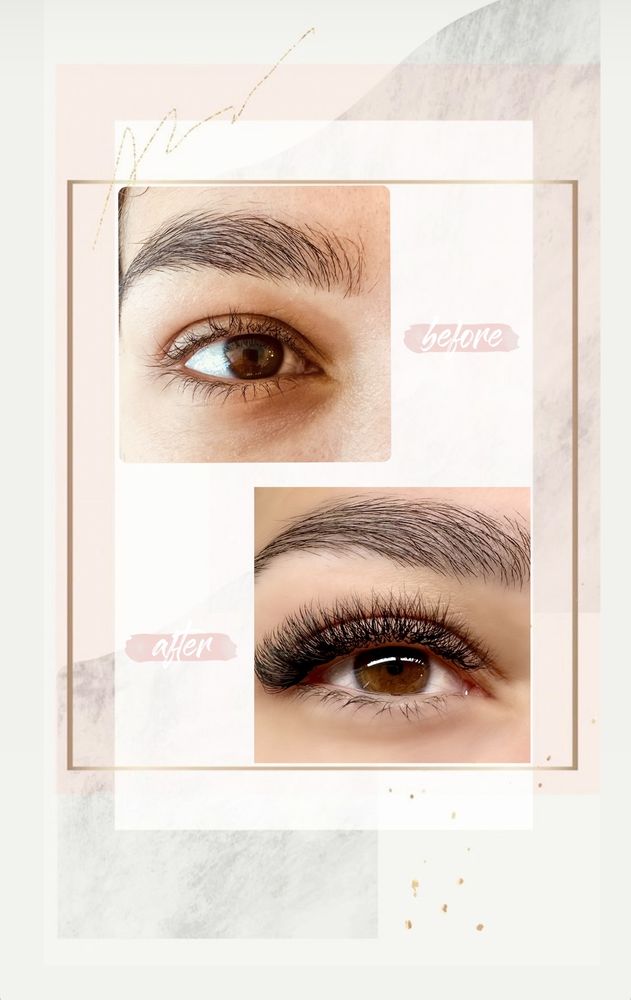 LASH BELL STUDIO - Updated August 2025 - 15 Photos - 2600 SW 8th St ...