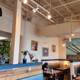 BIG BAD BREAKFAST - MOBILE - Updated December 2025 - 259 Photos & 191 ...