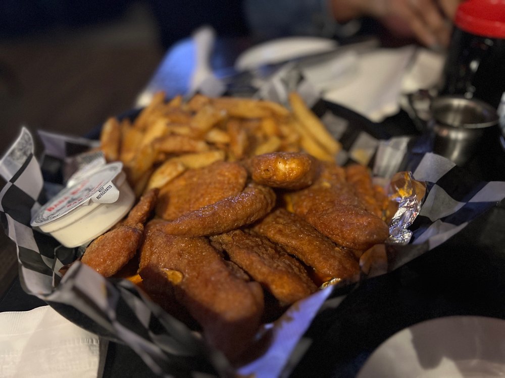 BADA BING - Updated December 2025 - 263 Photos & 250 Reviews - 42 W ...