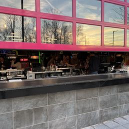 GAMEON BAR+ARCADE - Updated July 2025 - 156 Photos & 62 Reviews - 6000 ...