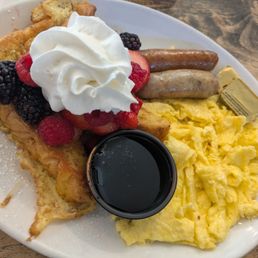 Z CAFE - Updated September 2025 - 845 Photos & 1088 Reviews - 5256 S ...