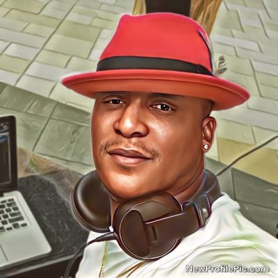 DJ WAYNE - Updated May 2025 - Green Cove Springs, Florida - DJs - Phone Number - Yelp