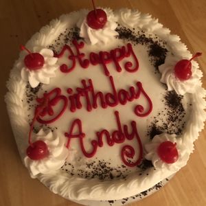 WILLIAMS BAKERY - 10 Photos & 25 Reviews - Bakeries - 8084 ...