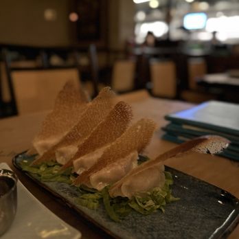 LING WU ASIAN RESTAURANT AT LANTANA PLACE - Updated November 2024 - 504 Photos & 258 Reviews ...