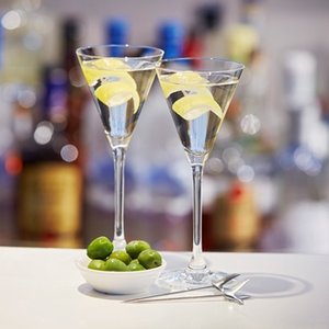 TSQ CLUB - 21-24 Cockspur Street, London, United Kingdom - Dance Clubs ...