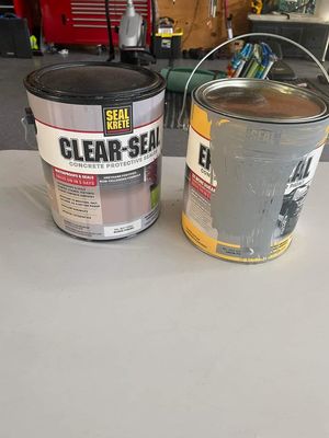 RUST-OLEUM CORPORATION - Updated December 2025 - 11 E Hawthorn Pkwy ...