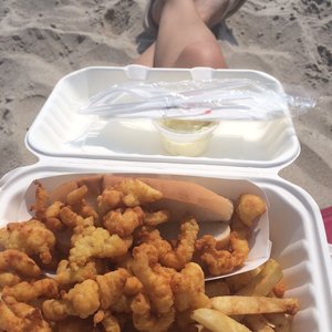 NAUTICAL MILE - Updated December 2025 - 11 Photos & 11 Reviews - 365 ...