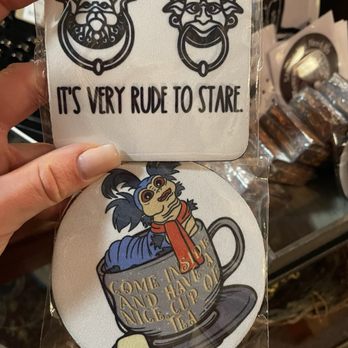 LANCASTER TROLL MARKET - Updated August 2025 - 56 Photos - 44 N Queen ...