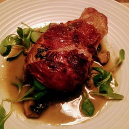 THE INN AT POUND RIDGE - 503 Photos & 550 Reviews UPDATED - American ...