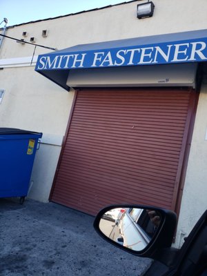 SMITH FASTENER - Updated December 2025 - 8181 State St, South Gate ...