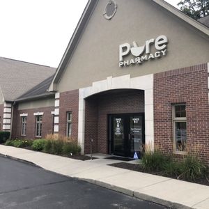 CVS PHARMACY - Updated December 2025 - 14 Photos & 10 Reviews - 14575 ...