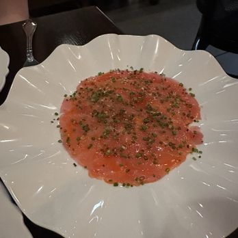 PILLAR - Updated August 2025 - 111 Photos & 39 Reviews - 408 N Bishop ...