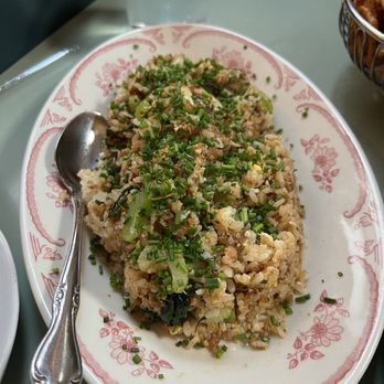 STRANGE DELIGHT - Updated September 2025 - 366 Photos & 79 Reviews - 63 ...