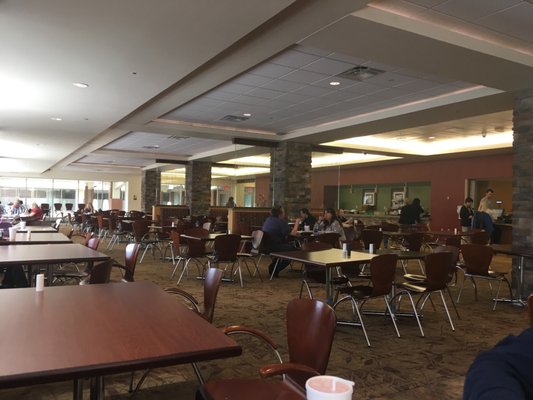 RUBY MEMORIAL HOSPITAL - Updated December 2025 - 11 Photos & 62 Reviews ...