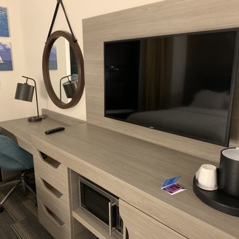 HAMPTON INN DUNEDIN - Updated December 2024 - 100 Photos & 15 Reviews ...