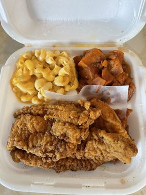 RED RICE RESTAURANT & CATERING - Updated October 2025 - 106 Photos & 81 ...