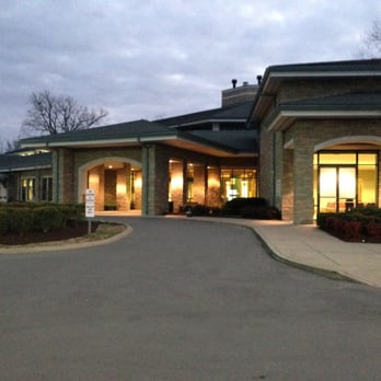 THE BRENTWOOD LIBRARY - Updated October 2025 - 37 Photos & 20 Reviews ...