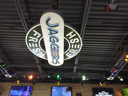 JAGGERS - 100 Photos & 124 Reviews - Burgers - 7833 South US 31 ...