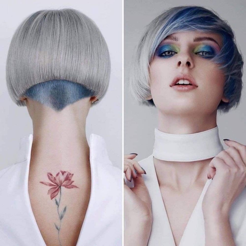 MARKOS D1 HAIR SALON - Updated October 2025 - 26 Photos & 12 Reviews ...