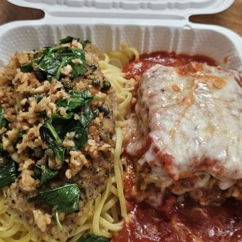 FRATELLI EXPRESS - Updated March 2025 - 279 Photos & 116 Reviews - 94 ...