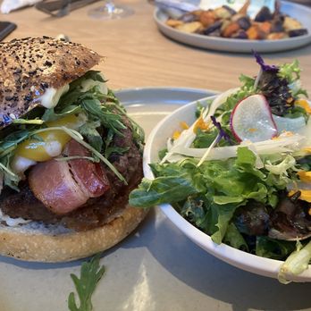 ACORN CAFE - Updated January 2025 - 102 Photos & 44 Reviews - 124 ...