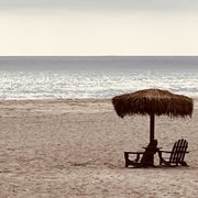 DEL MAR BEACH RESORT AT CAMP PENDLETON - 419 Photos & 134 Reviews ...