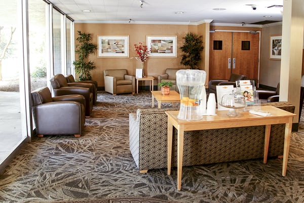 PACIFIC GROVE HOSPITAL - Updated May 2025 - 34 Photos & 86 Reviews ...