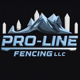 PRO-LINE FENCING - Updated February 2025 - 1620 Lindsay Lane S, Athens ...