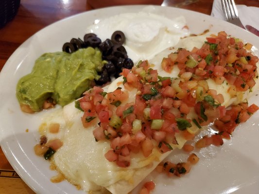 THE MEXICAN CONNECTION - Updated July 2025 - 54 Photos & 59 Reviews ...