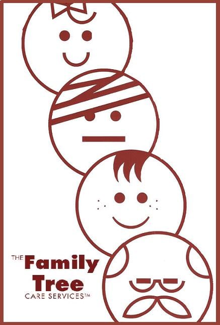 FAMILY TREE CARE SERVICES - Updated October 2025 - 2932 Breckenridge Ln ...