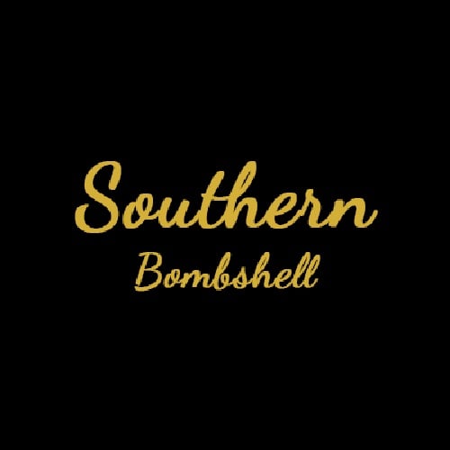 SOUTHERN BOMBSHELL - Updated May 2024 - 1150 W Keiser Ave, Osceola ...