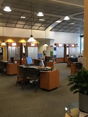 KAISER PERMANENTE VISION ESSENTIALS PASADENA - Updated December 2025 ...