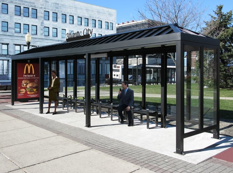 HANDI-HUT - Updated October 2025 - Request Consultation - 3 Grunwald St ...